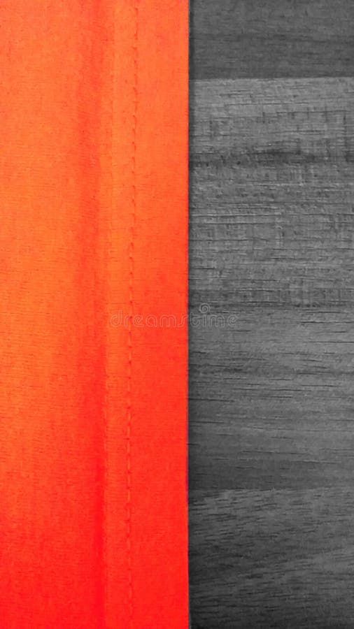 Contrast stock image. Image of wood, contrast, bright - 88260535