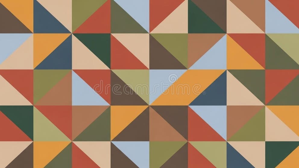 Balanced Visual Interest Stock Illustrations – 2,151 Balanced Visual ...