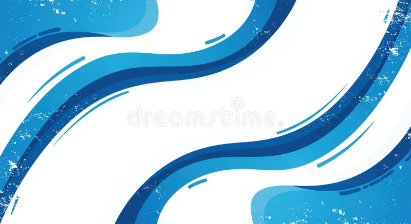 Corporate Background Texture Stock Illustrations – 266,877 Corporate ...