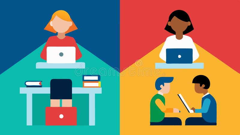 Contrasting Classrooms Stock Photos - Free & Royalty-Free Stock Photos ...