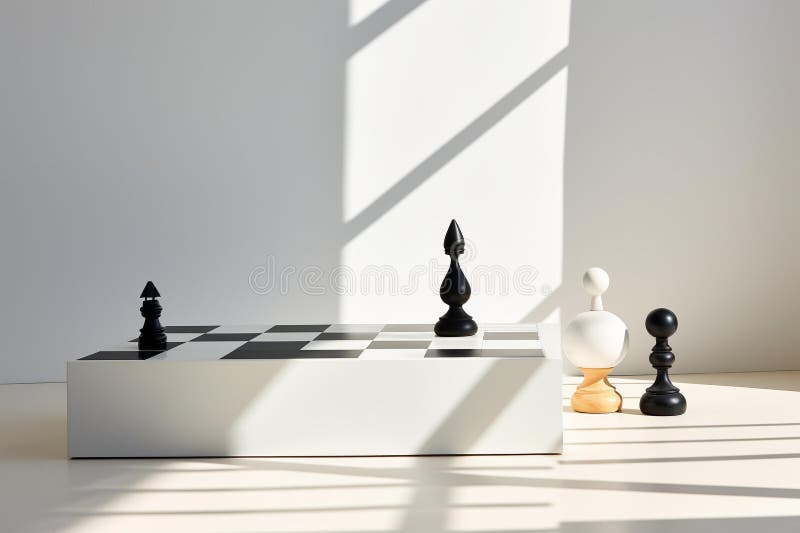 Competingideas Stock Illustrations – 6 Competingideas Stock ...