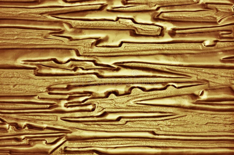 397 Matt Glass Texture Stock Photos - Free & Royalty-Free Stock Photos ...