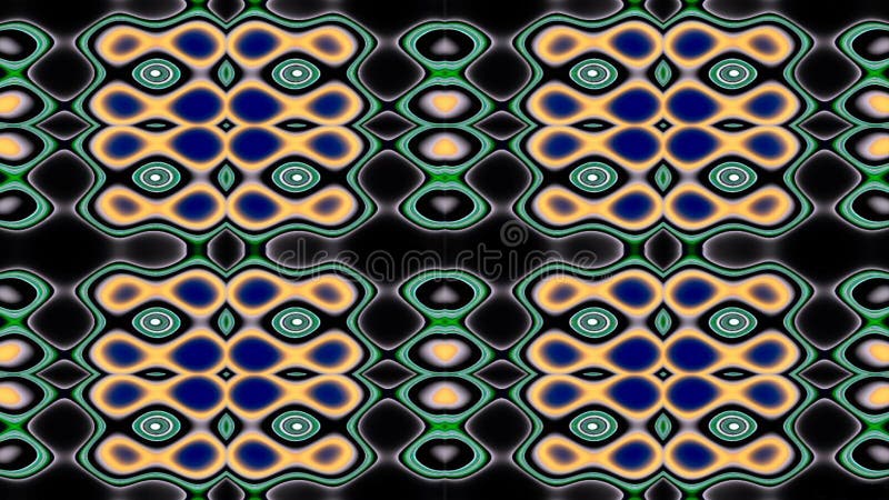 Macabre Look Stock Illustrations – 83 Macabre Look Stock Illustrations ...