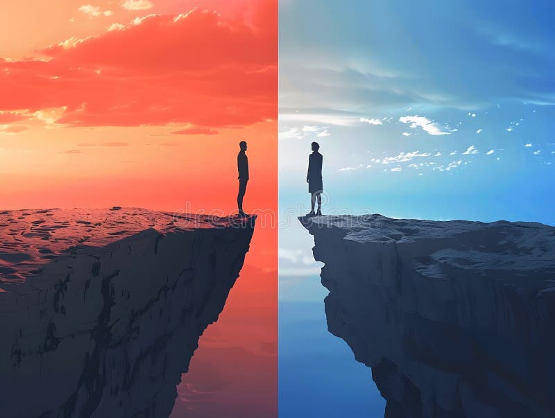 Idealized Visions Stock Illustrations – 7 Idealized Visions Stock ...