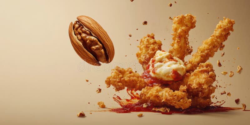 Faint Nut Texture Stock Illustrations – 8 Faint Nut Texture Stock ...