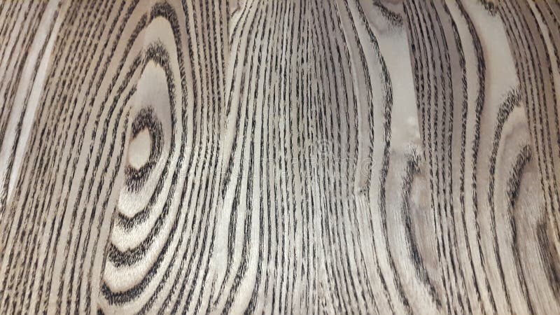 Contrasting Wood Grain. Vintage Wood Background Stock Image - Image of ...