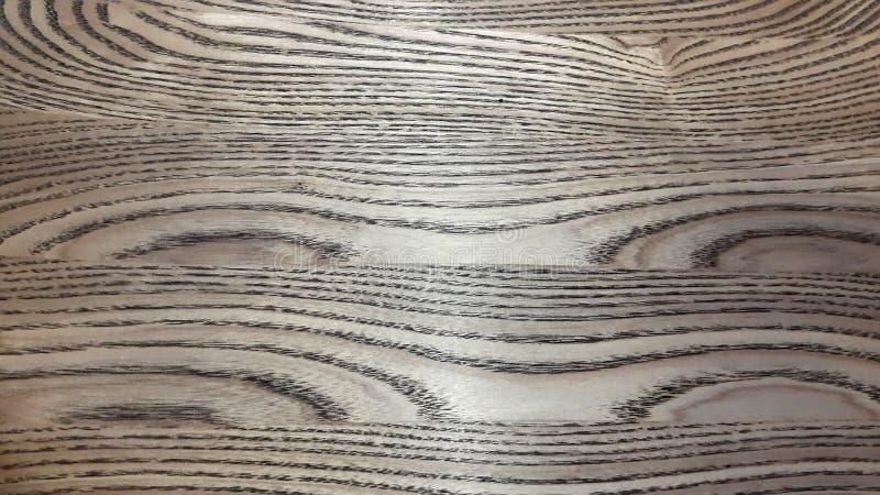 Contrasting Wood Grain. Vintage Wood Background Stock Photo - Image of ...