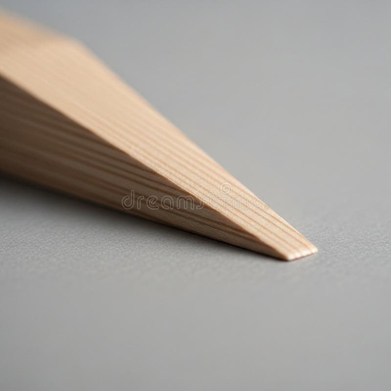 Muted Background Emphasizing Stock Illustrations – 10,288 Muted ...