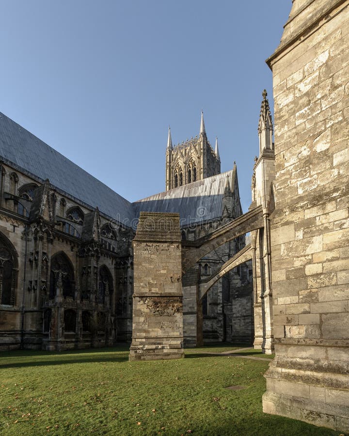 Contrefort Photos Stock - Téléchargez 3,419 Photos libres de droits