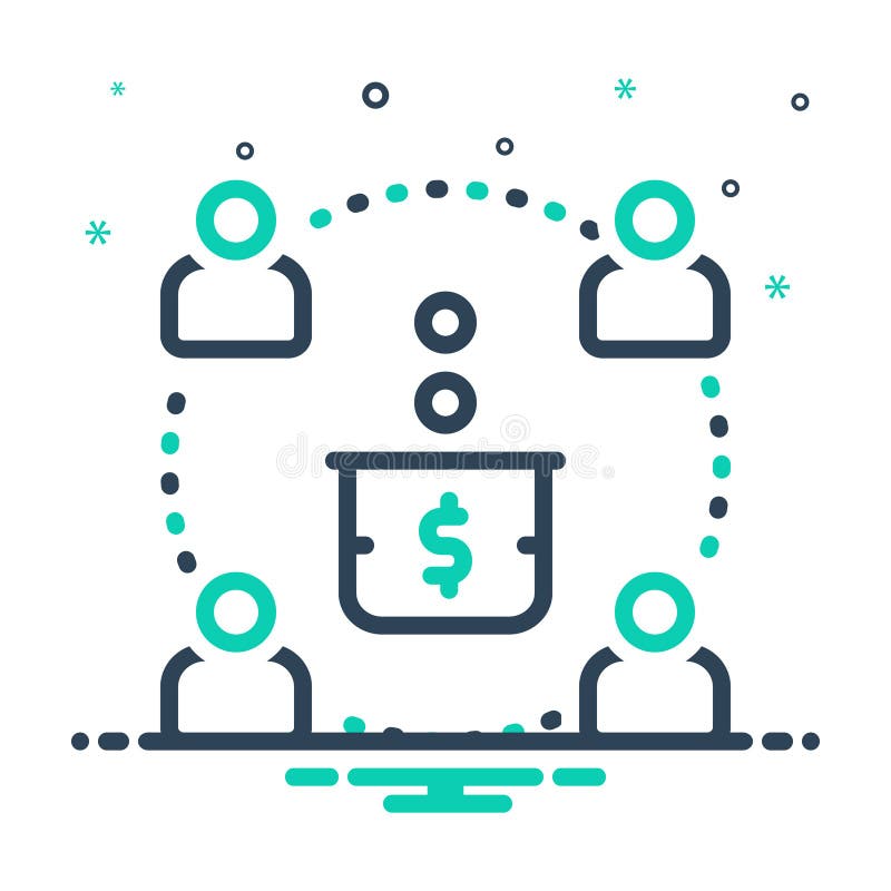 Contribut Stock Illustrations – 14 Contribut Stock Illustrations ...