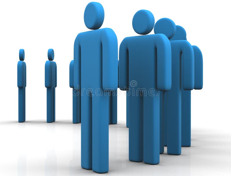 Contribute stock illustration. Illustration of contribute - 17401952