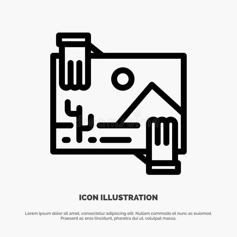 Dividend Distribution Stock Illustrations – 213 Dividend Distribution ...