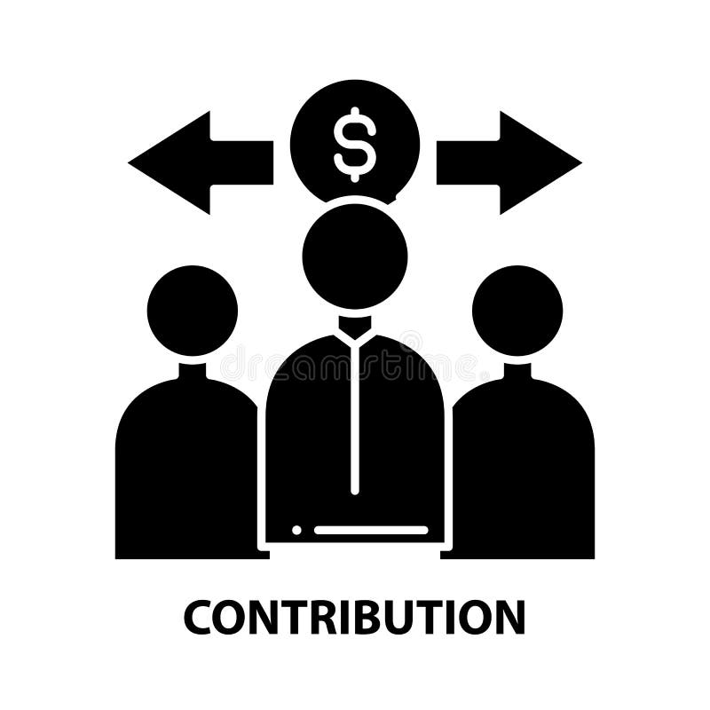 Hope Icon, Linear Isolated Illustration, Thin Line Vector, Web Design ...