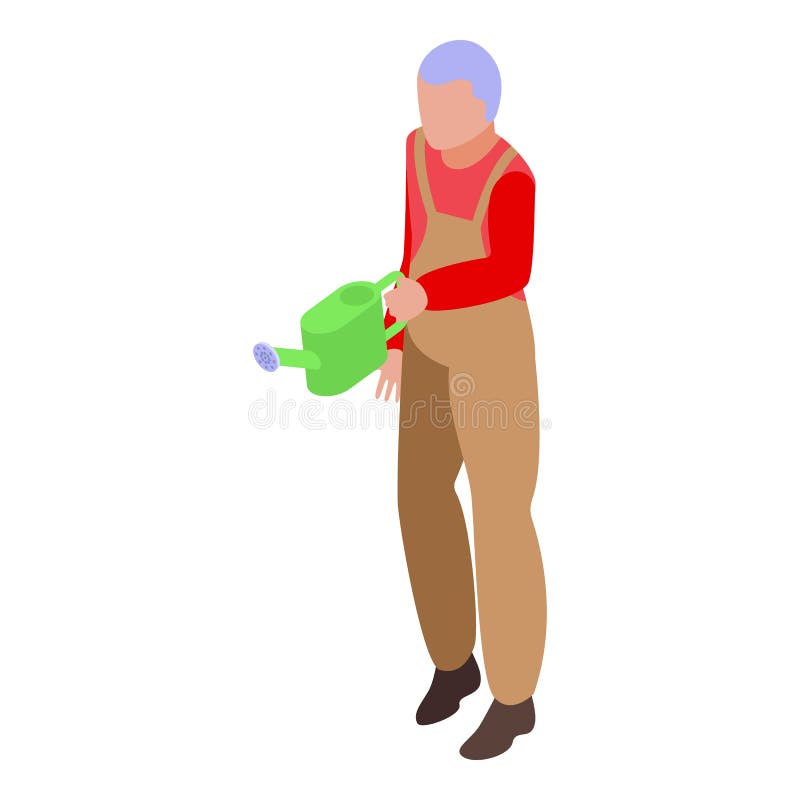 Contribution Icon Outline Style. Thin Line Creative Contribution Icon ...