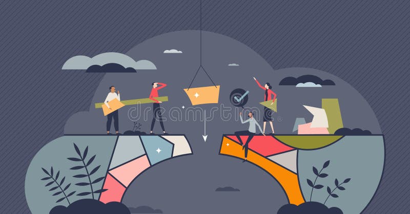 Contribution Stock Illustrations – 23,163 Contribution Stock ...