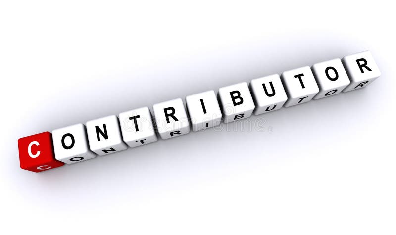 Contributor Stock Illustrations – 3,582 Contributor Stock Illustrations ...