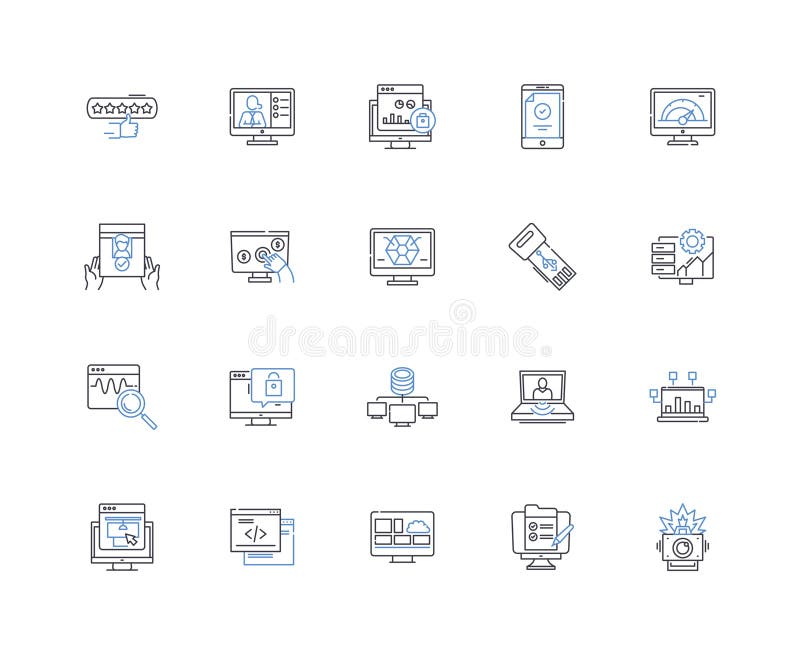 Cunning Plot Stock Illustrations – 18 Cunning Plot Stock Illustrations ...