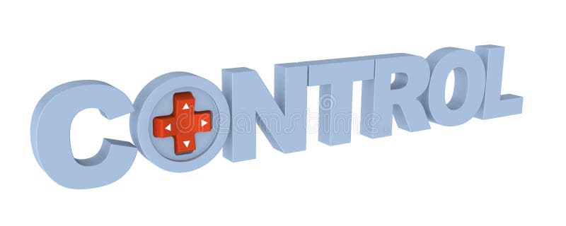 Word Control Stock Illustrations – 31,839 Word Control Stock ...