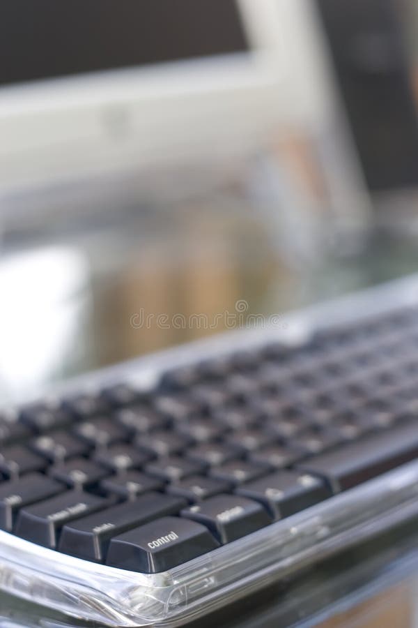 Man Using Macbook Pro Retina Editorial Stock Photo - Image of screen ...