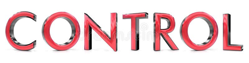 Control Work Stock Illustrations – 74,453 Control Work Stock ...