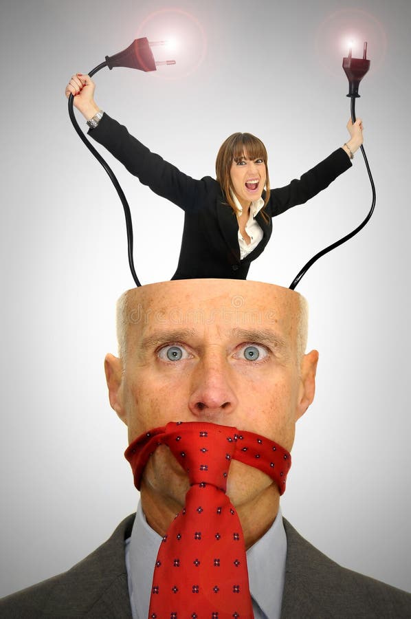 Control stock image. Image of suit, businessman, portuguese - 9456701