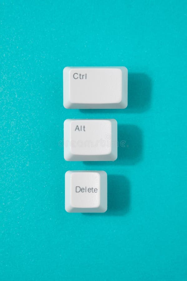 132 Alt Control Delete Stock Photos - Free & Royalty-Free Stock Photos ...