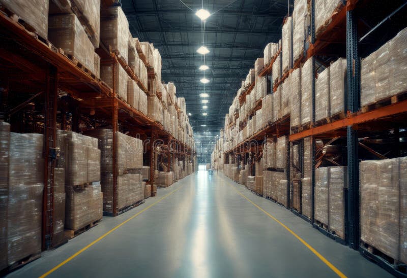 Control Arrival Consignments Dispatch Ll Technologies All Goods Yards ...