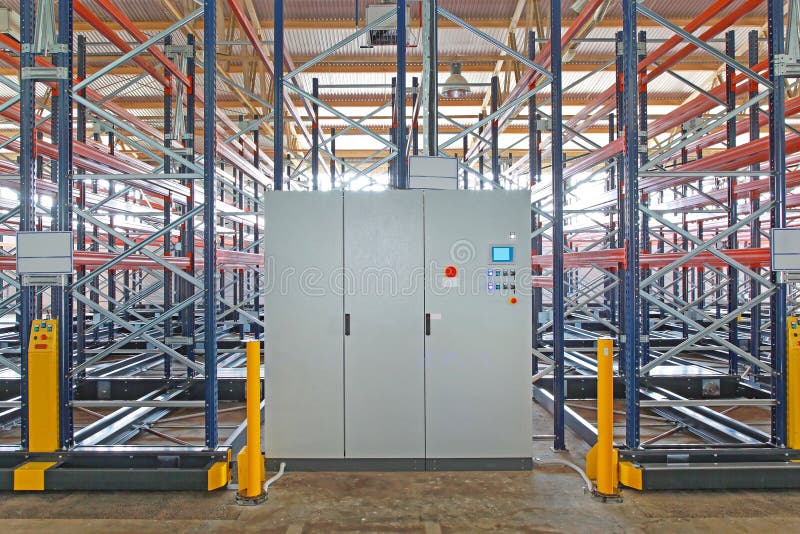 Cotnrol Box Stock Photos - Free & Royalty-Free Stock Photos from Dreamstime