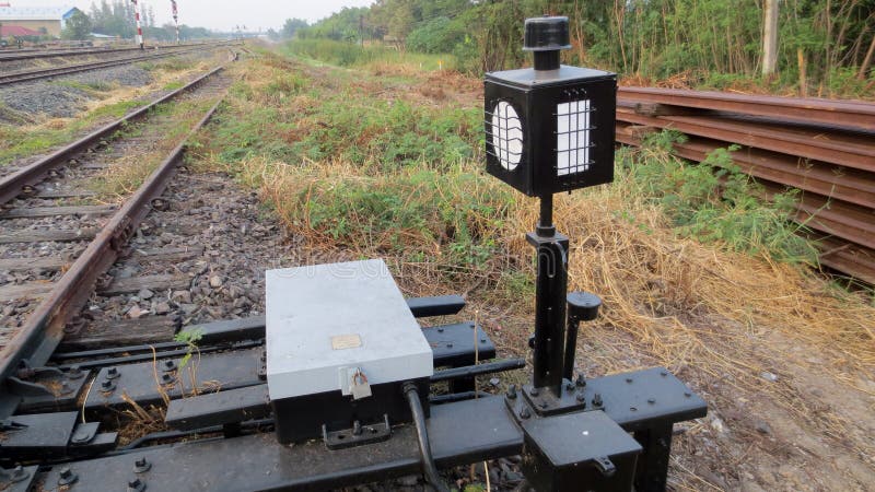 Train Track Tool Box Stock Photos - Free & Royalty-Free Stock Photos ...