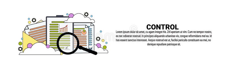 Control the Business. Business Woman Leader Controls the Steering Wheel ...