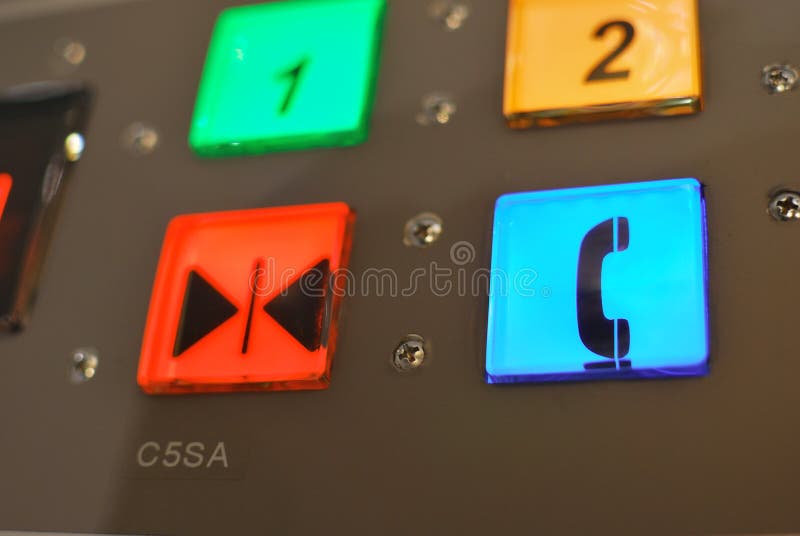 627 Different Control Panel Stock Photos - Free & Royalty-Free Stock ...