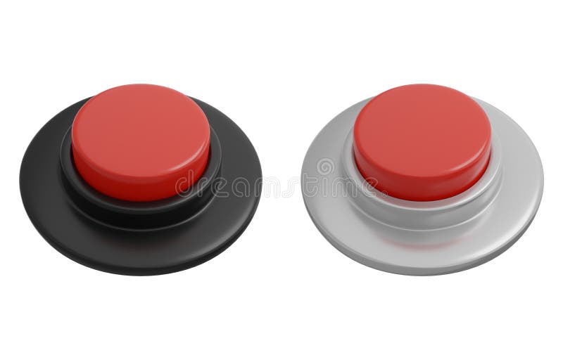 Out Control Person Stock Illustrations – 521 Out Control Person Stock ...