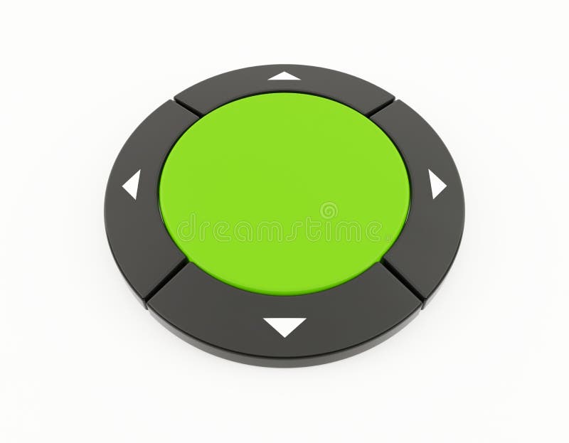 Control Arrow Stock Illustrations – 37,400 Control Arrow Stock ...