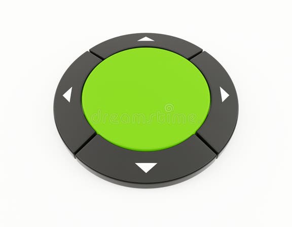 Channel Selection Stock Illustrations – 448 Channel Selection Stock ...