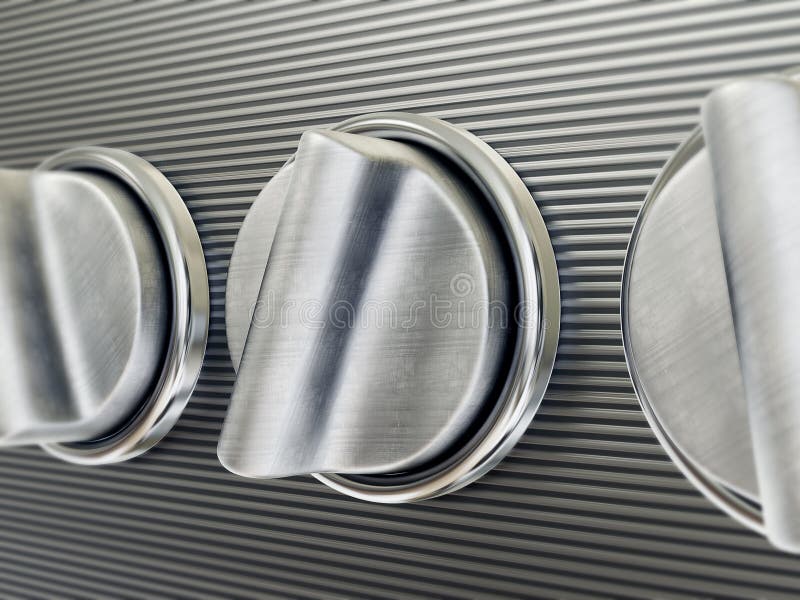 Control buttons stock image. Image of controls, fader - 24777773