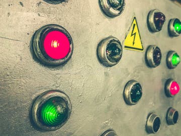 Glow Plug Indicator Stock Photos - Free & Royalty-Free Stock Photos ...