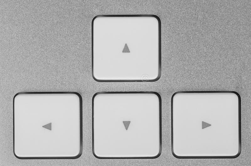 Control Buttons - Forward, Backward, Right, Left. Stock Image - Image ... Control Buttons - Forward, Backward, Right, Left. Stock Image - Image ...