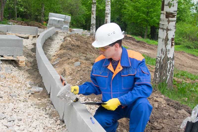 Control, Check the Broken Border and Accounting for the Write-off of ...