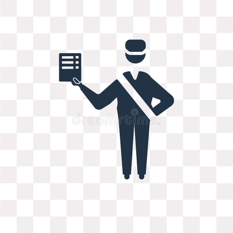 Check Mark Icon Vector Sign and Symbol Isolated on White Background ...