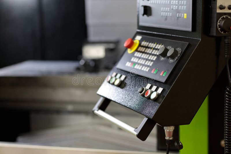 Vmc Machine Stock Photos - Free & Royalty-Free Stock Photos from Dreamstime