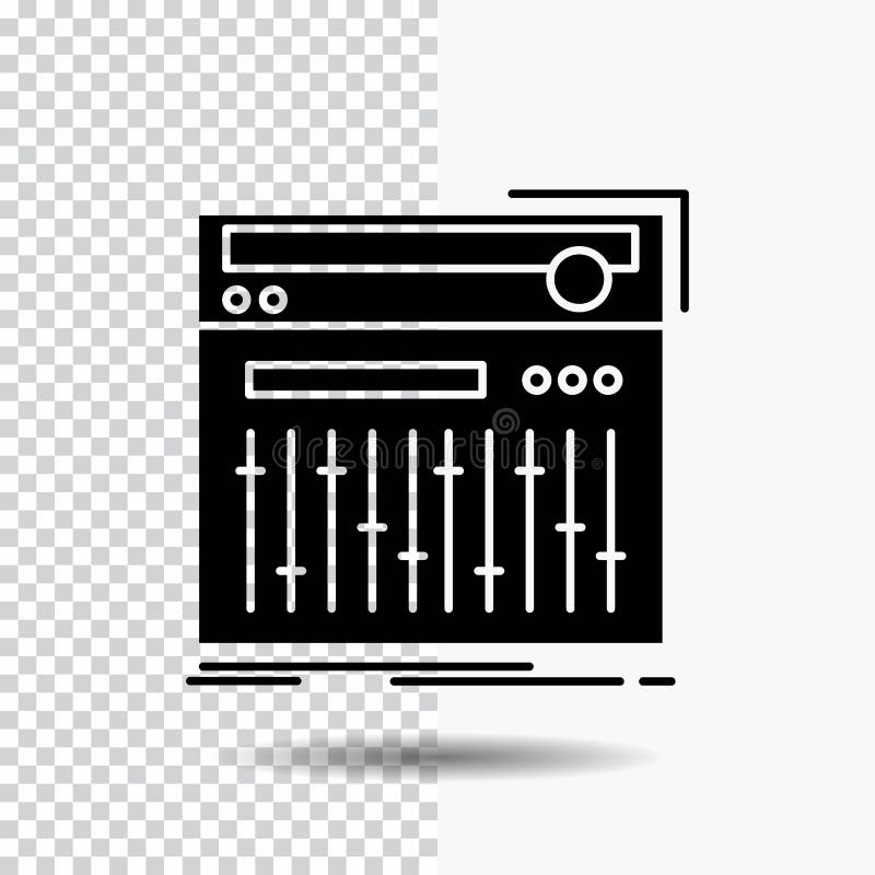 Controller Midi Stock Illustrations – 1,236 Controller Midi Stock ...