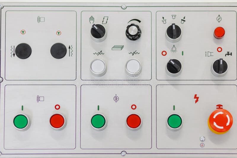 Different Operational Statuses Stock Photos - Free & Royalty-Free Stock ...