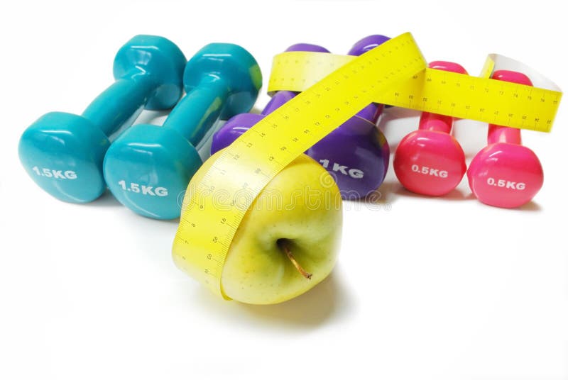 Control del peso corporal foto de archivo. Imagen de libre - 16421624