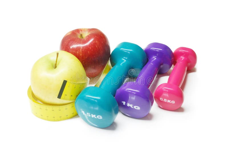 Control del peso corporal foto de archivo. Imagen de libre - 16421624