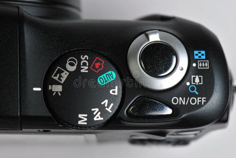 1,980 Control Dials Stock Photos - Free & Royalty-Free Stock Photos ...