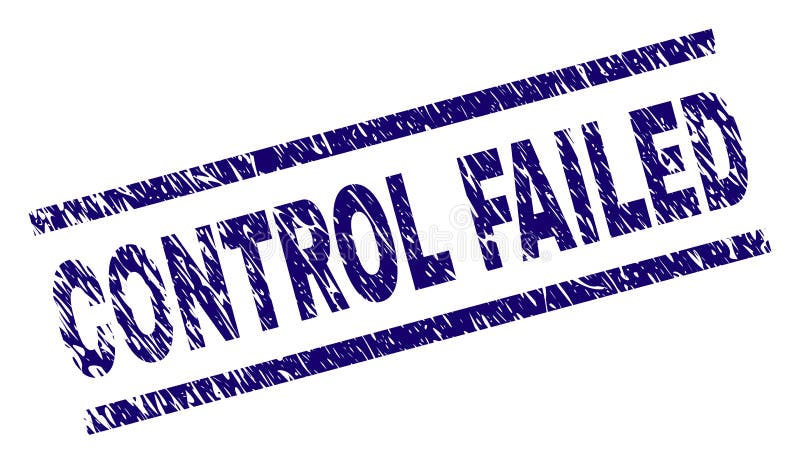 Failed Caption Stock Illustrations – 228 Failed Caption Stock ...