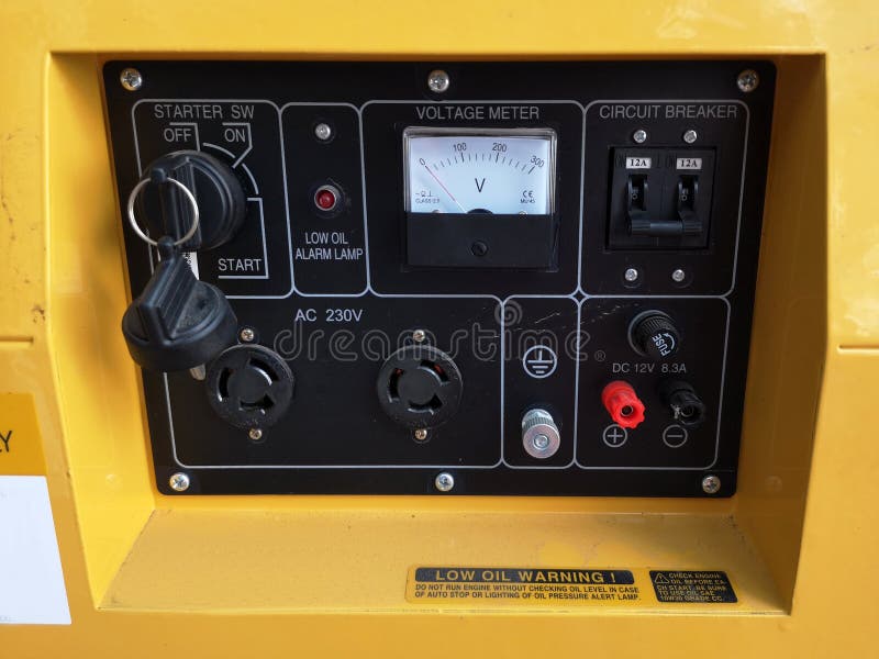 Control panel texture stock photo. Image of technology - 33990528