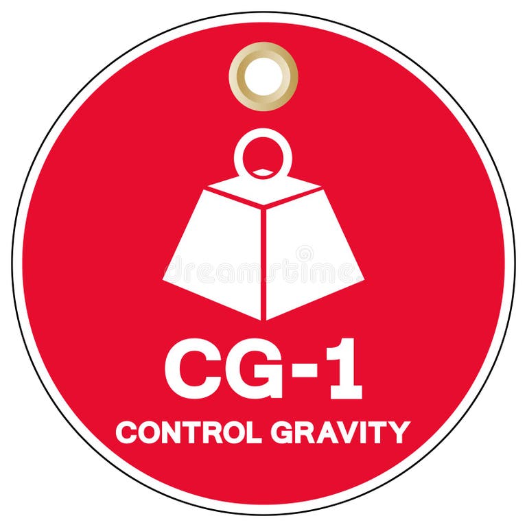 Gravity Symbol Stock Illustrations – 10,455 Gravity Symbol Stock ...