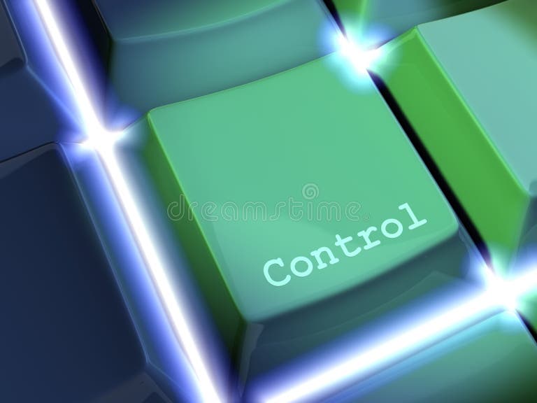 Keyboard Control Stock Illustrations – 19,189 Keyboard Control Stock ...