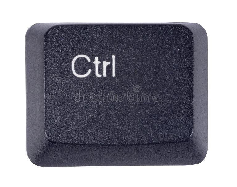 156 Ctrl White Background Stock Photos - Free & Royalty-Free Stock ...